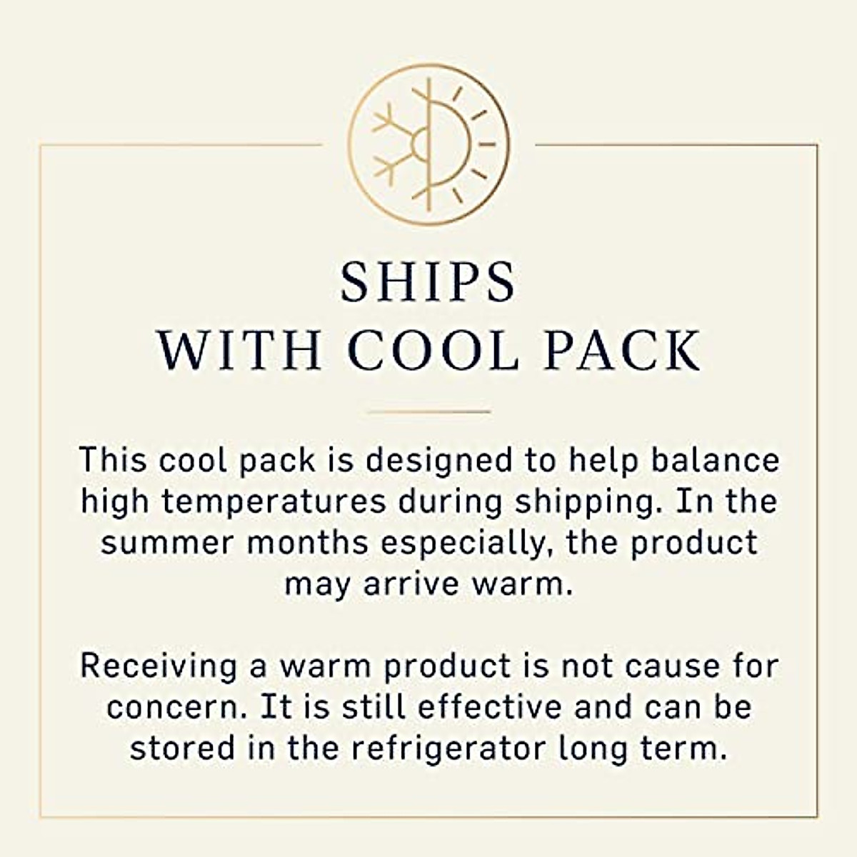 Quicksilver Scientific Liposomal Glutathione - Superior Absorption Oral Glutathione Supplement for Detox & Immune Support - 100 mg of Liquid Glutathione, Gluten Free & Non-GMO (1.7 fl oz)