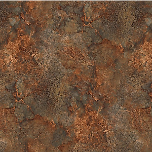Dark Brown, Quartz Design, Fabric, 100% Cotton, Stonehenge Gradations II, Iron Ore, Northcott, 26756-36, by The Yard