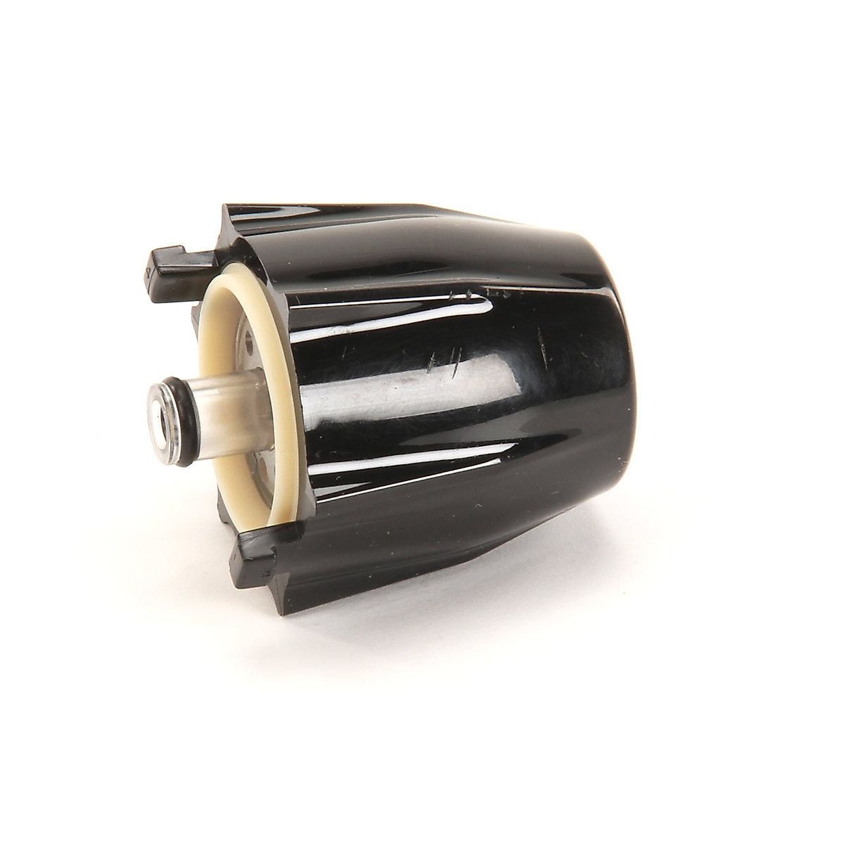 Manitowoc Beverage 020001750 Nozzle 464GP GEN II