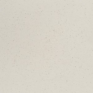 100% Hemp 12 Ounce Canvas by The Yard (59 Inches Wide) (Unbleached Natural)