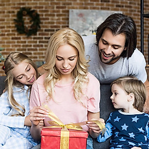 Adorlynetty 11.4” Small Teddy Bear with Heart Cute White Teddy Bear Stuffed Animals for Valentines Day Soft Stuffed Bear Plush Bear Plushie Toys Gifts for Girlfriend Boyfriend Kid