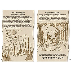 Bad Kitty Gets a Phone (Graphic Novel)