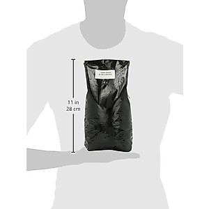 First Colony Coffee Coffee Hawaiian Kona Blend Whole Bean, 5-pounds