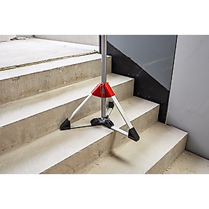 BESSEY STE-BS Stable Floor Tripod for STE