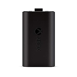 Xbox Rechargeable Battery + USB-C® Cable