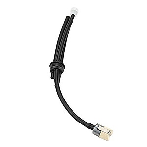 Repower Fuel System Maintenance Tune-Up Fuel Line Grommet Air Filter For Echo GT-200i GT-200R PE-200 PPF-210 PPF-211 SRM-210 SRM-210SB SRM-210U SRM-211 SRM-2100 SRM-2400 GT-2000 Weed Eater Trimmer