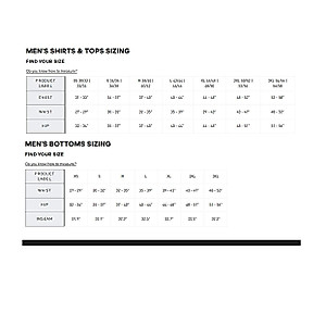 adidas Golf Ultimate 365 Short, Collegiate Navy, 36"