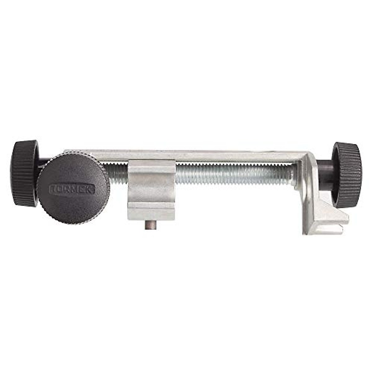 Tormek TT-50 Truing and Dressing Tool - Keeps your Stone Round and Flat