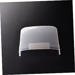 Anneome 10pcs Rice Cooker Water Box Electric Rice Cooker Rice Cooker Pot Water Goblets Plastic Condensation Collectors Condensation Water Cup Water Collector for Rice Cooker Cups Supplies