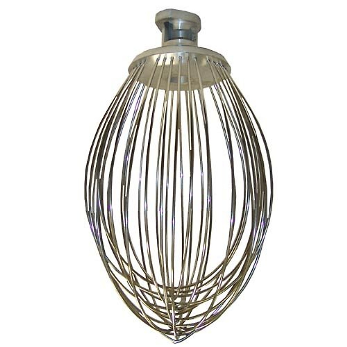 Hobart 00-295154 Wire Whip - S/SFOR 60 QT. for Hobart - Part# 00-295154 (00-295154)