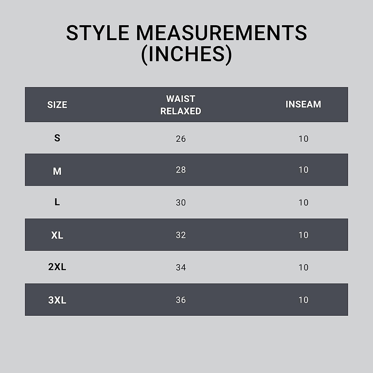 Russell Athletic Men's Dri-Power Performance Short with Pockets Shorts, Black, XL