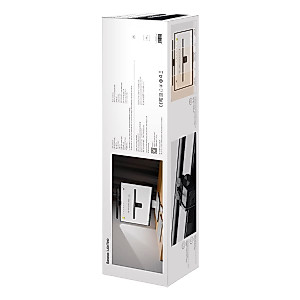 Baseus Monitor Light Bar Monitor Lamp with Touch Control, Dimmable Screen Desk Light Bar with 3 Light Modes, Computer Monitor Light for Home Office, USB Powered LED Desk Lamp Keyboard Light, Black