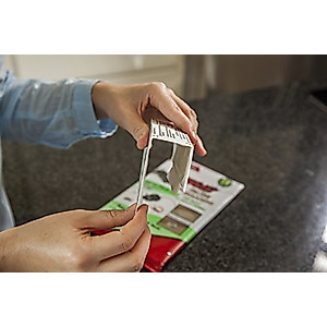 Tomcat Glue Boards (Captures Mice and Other Household Pests, Eugenol Formula, 4-Pack)