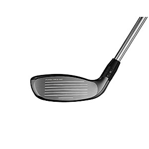 Callaway Golf Epic Super Hybrid (Right-Handed, Regular, 6 Hybrid)