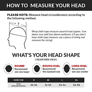 TCMT Black Kids Youth Motorcycle Motocross Offroad Helmet Dirtbike Street Bike Karting BMX MX ATV Full Face Helmet Gloves Goggles Dot Approved