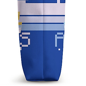 Minecraft Legends Friends And Allies Allays Gathering Tote Bag