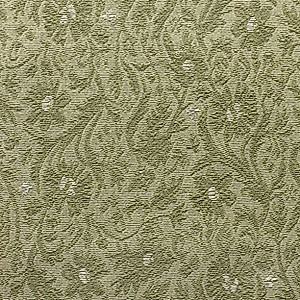 Design Toscano Due Cigno Settee Loveseat