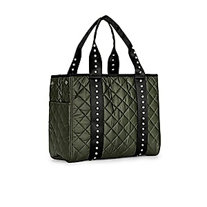 Haute Shore - Jaime Avenue Tote Bag