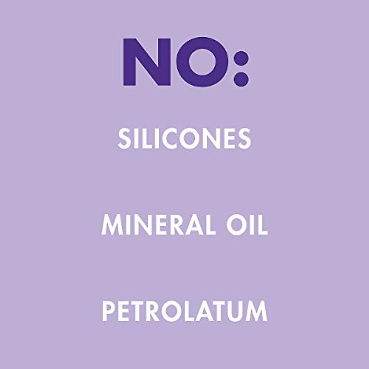 SOFT SHEEN/CARSON INC Dark and Lovely for Protective Style Cleansing Water and Cream Detangler Kit Shampoo with Aloe and Conditioner with Avocado and Peppermint 2 Count