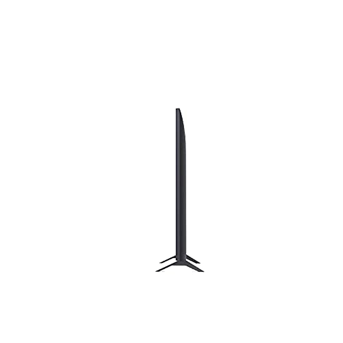 LG 80 Series 65" Alexa Built-in, 4K UHD Smart TV, 60Hz Refresh Rate, Filmmaker Mode, Game Optimizer (65UP8000, 2021)