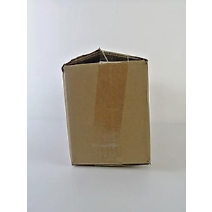 Mazjoaru Book Shelf for Wall Set of 2, Modern Hanging Bookshelf Wall Mounted Desktop Book Shelves Black Organizer for Bedroom Livingroom Office