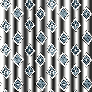 Utopia Care 6 Pack Cotton Blend Unisex Hospital Gown, Back Tie, 45" Long & 61" Wide, Patient Gowns Comfortably Fits Sizes up to 2XL