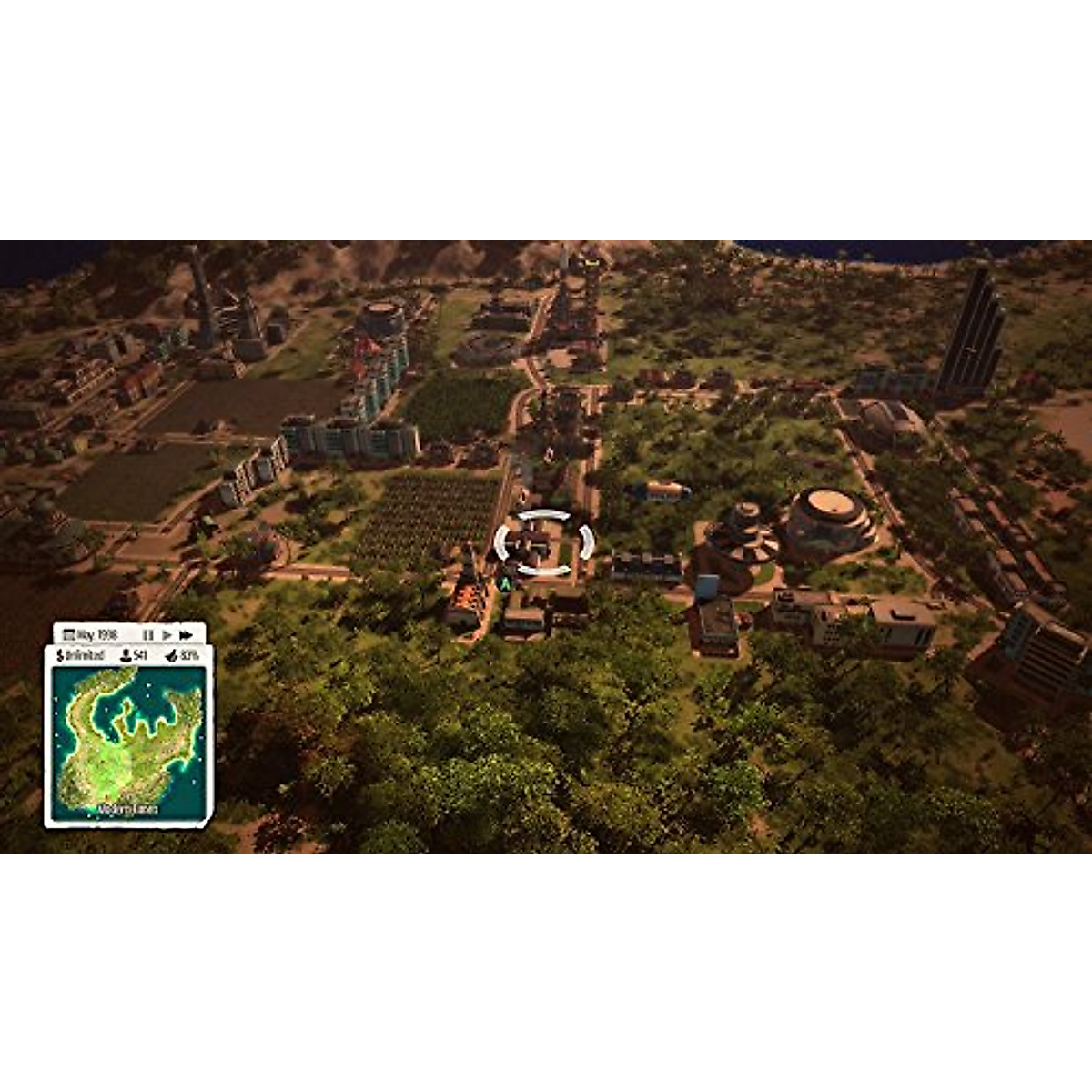 Tropico 5 - Complete Collection - Xbox One