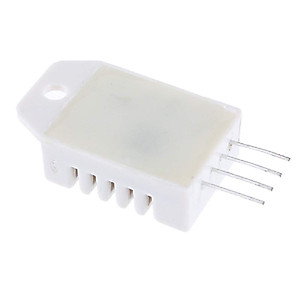 5pcs DHT22 / AM2302 Digital Temperature and Humidity Sensor