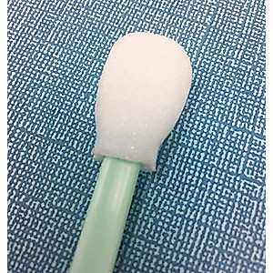 Ranger Tim Holtz Alcohol Pearls Complete Set Bundle (All 12 Colors), 2-Ounce Ranger Alcohol Ink Blending Solution 10x Pixiss Alcohol Ink Blending Tools for Blending Your Pearls On Yupo Paper and More