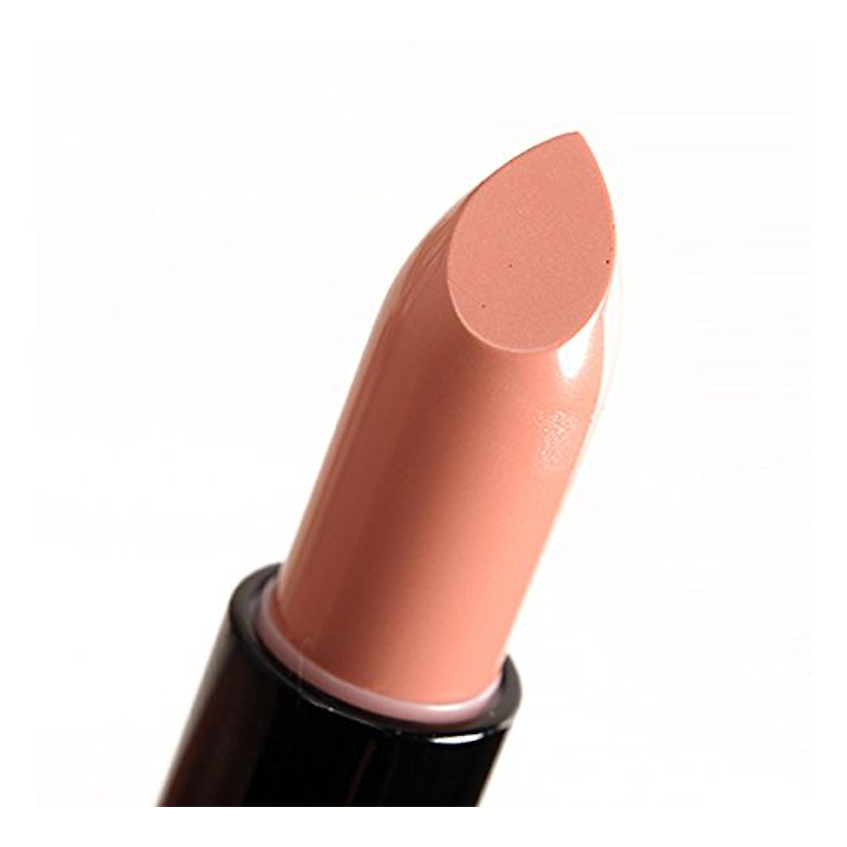 MAC Creme sheen Lipstick - Creme DNude Lipstick Women 0.1 oz