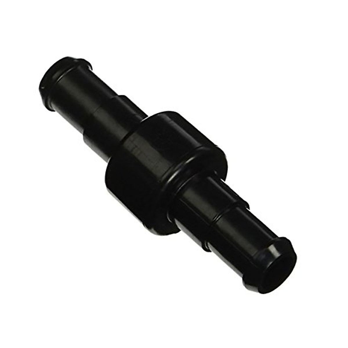 ATIE 3900 Sport, 280, 380 Pool Cleaner Hose Swivel D21 Replacement For Zodiac Polaris 3900 Sport, 280 Black Max F5B, TR35P Pool Cleaners (3 Pack)