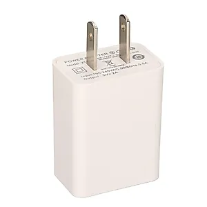 Tablet Silver Gray 10 Inch Tablet Type C Front Loading 8.0 Mega Pixels for Kids for Home (US Plug)