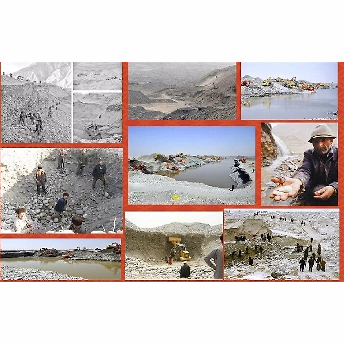 Oligage Natural Green Jade Rings Jasper Jade Ring Handcarved Dragon Green Jade Rings Jadeite Jade Ring Jade Gift Women Men Ring (Gem Color : Width, Ring Size : 12)