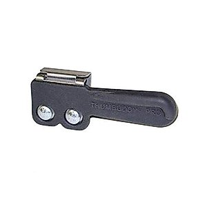 Thumbuddy Pro ATV Throttle Extender - Model TB2
