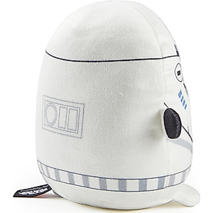 Star Wars Cuutopia Stormtrooper 7 inch Pillow Plush