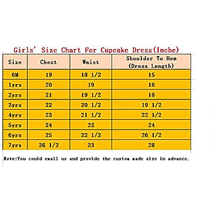 M_RAC Baby Girl's Crystal Off The Shoulder Glitz Cupcake Pageant Dresses Toddler Short Birthday Party Gowns Pink 3