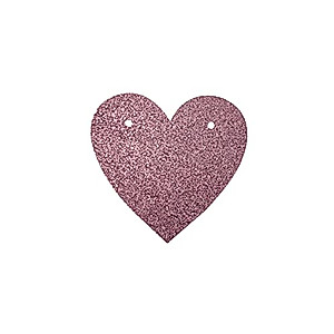 Starsgarden Happily Ever After Banner Rose Gold Glitter Wedding Bachelorette Engagement Party Bridal Shower Party Decoration Supplies