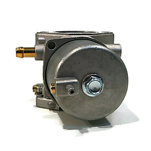 Carburetor for 1992-1997 Golf Cart Club Car DS FE290 Engine 17552 1016478 Carb