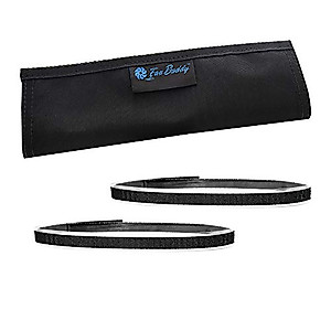 Tower Fan Air Purifying Filter Keeps Your Fan Clean and Running Longer for Cleaner Air and a Cooling Breeze Reusable Compatible with Lasko Wind Curve Fan Models 2254,2551,2559