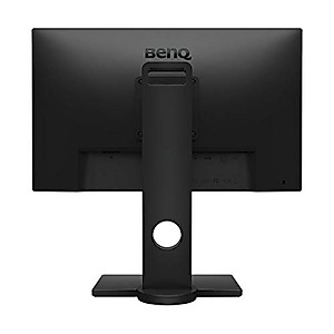 BenQ 23.8" Display