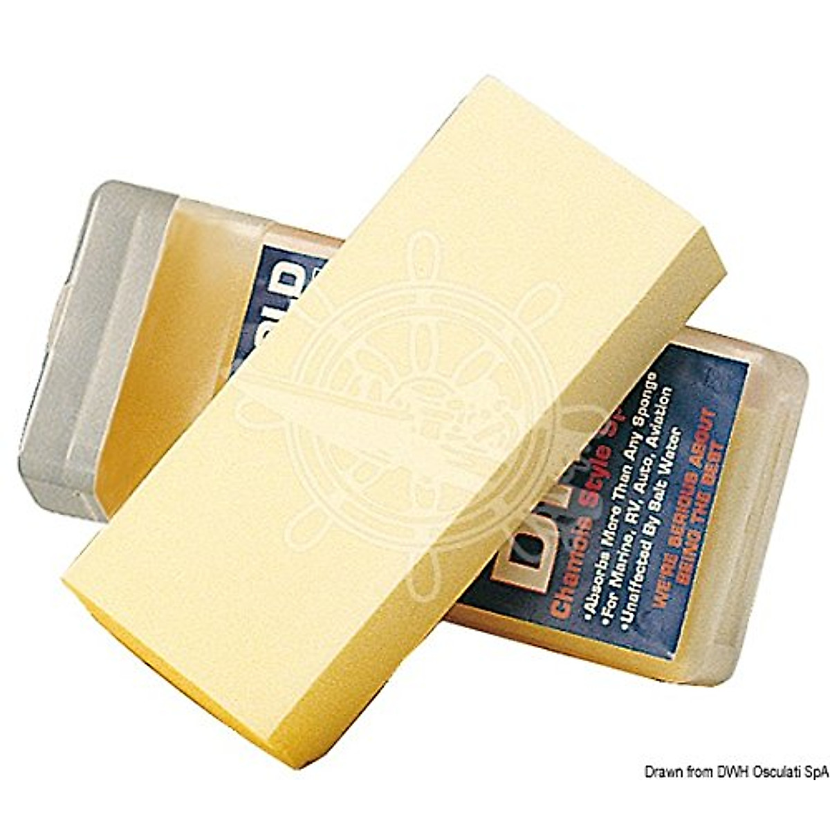 Shurhold 210 PVA Sponge