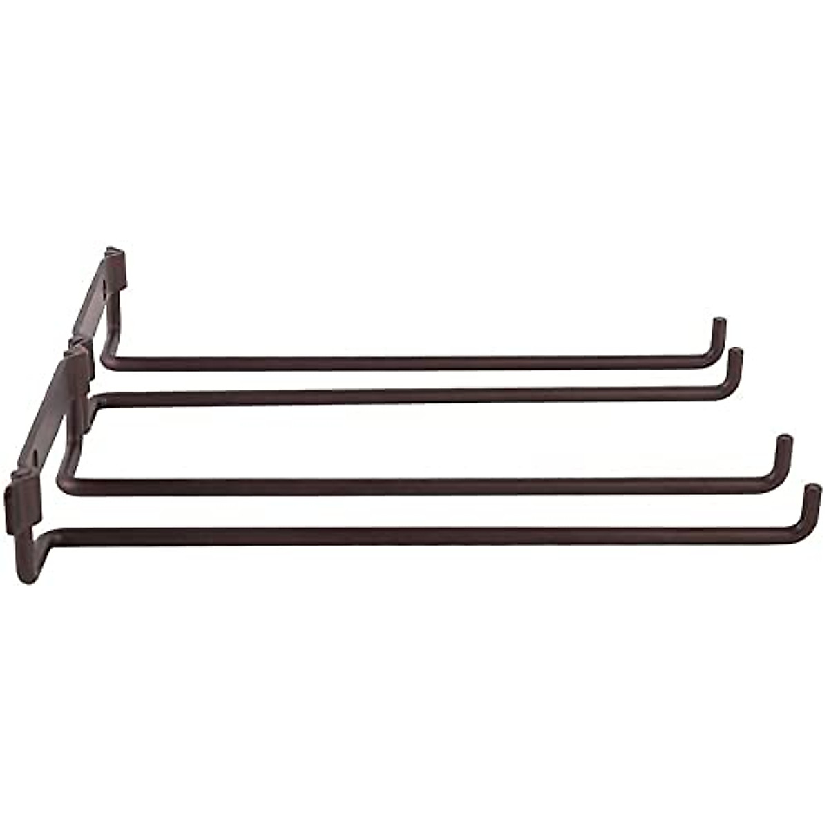 Metal Wine Glass Holder, Wine Glass Holder, Wine Glass Holder Wine Rack Kitchen Decoration