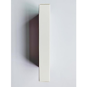 SONOFF T1 Smart Light Switch,2.4GHz Wi-Fi Smart Touch Wall Switch,Compatible with Alexa and Google Home, 3 Gang 1 Way, T1, Neutral Wire Required