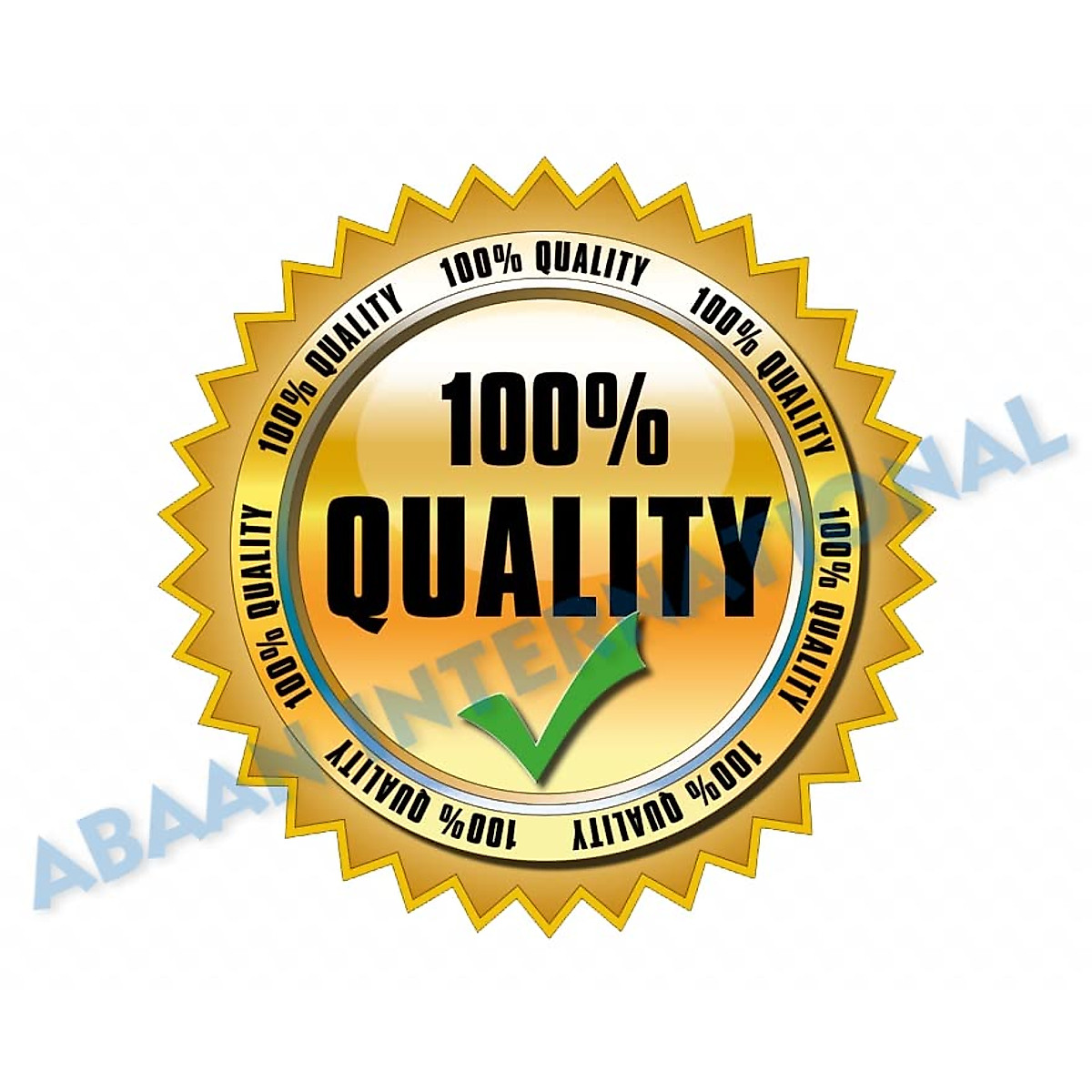 New Mahindra Tractor (007601010C1) ARM Steering Knuckle Right Hand