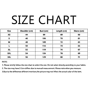 Men Premium Velvet Suit Jacket Luxury Solid Lapel Dinner Prom Sport Coat One Button Slim Fit Wedding Prom Tuxedo (Green,X-Small)