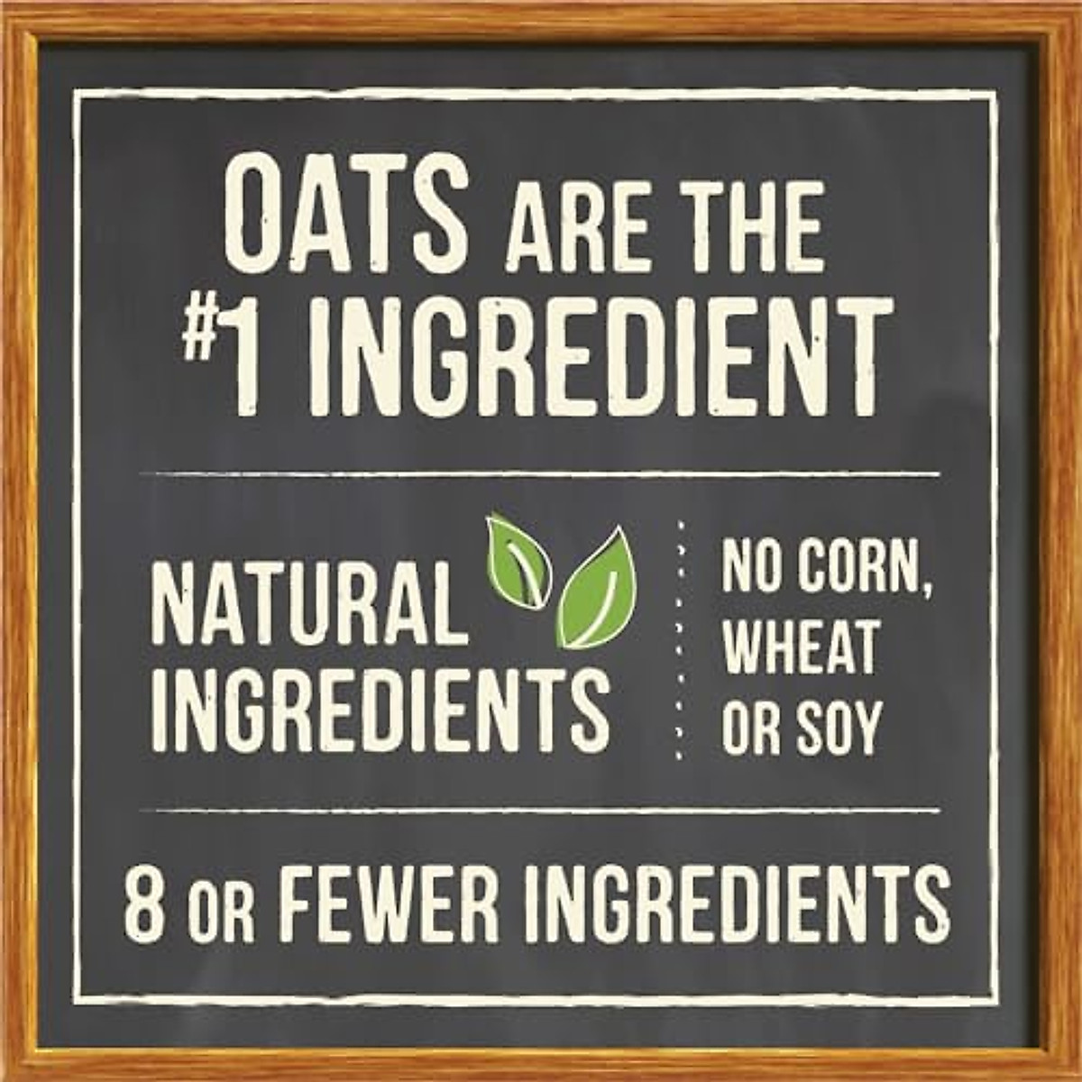 Merrick Oven Baked Dog Treats, Natural and Crunchy Bag of Treats, Pumpkin Patch with Real Pumpkin Snack - 11 oz. Bag