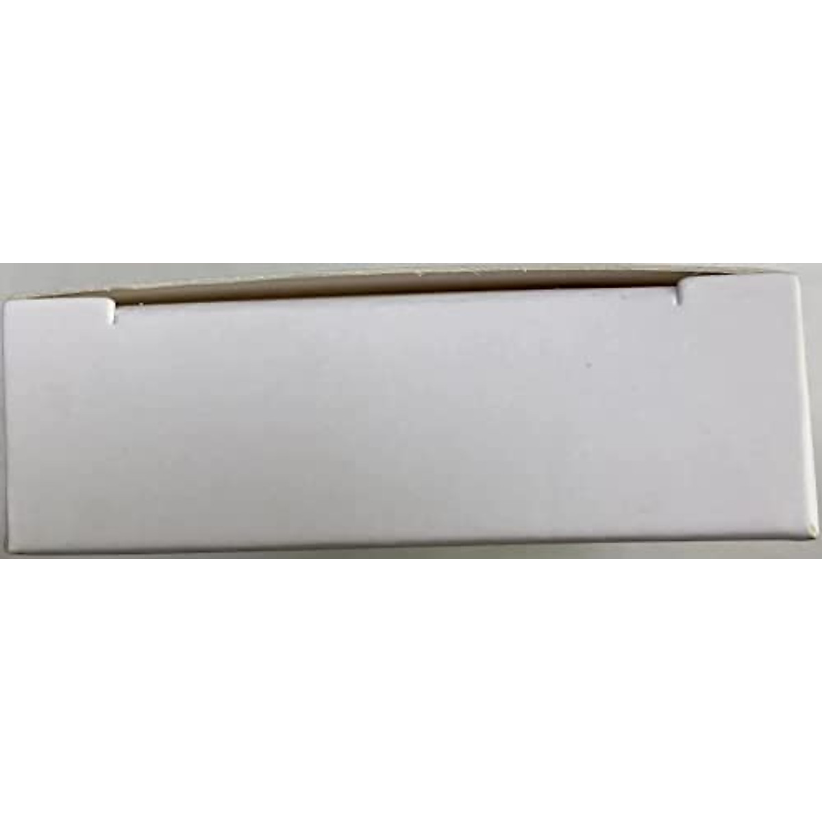 USB C to RJ45 Ethernet LAN Network Adapter + Aluminum USB Male to USB C Female Adapter Compatible with MacBook Pro Air iPad Surface Book Chromebook Dell XPS Galaxy S23