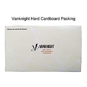 Vanknight PS5 Standard Disc Console Controllers Skin Sticker Decals Playstation 5 Console and Controllers Alien