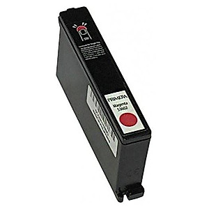 Primera Technology 53602 Magenta Ink Cart. Bravo 4100