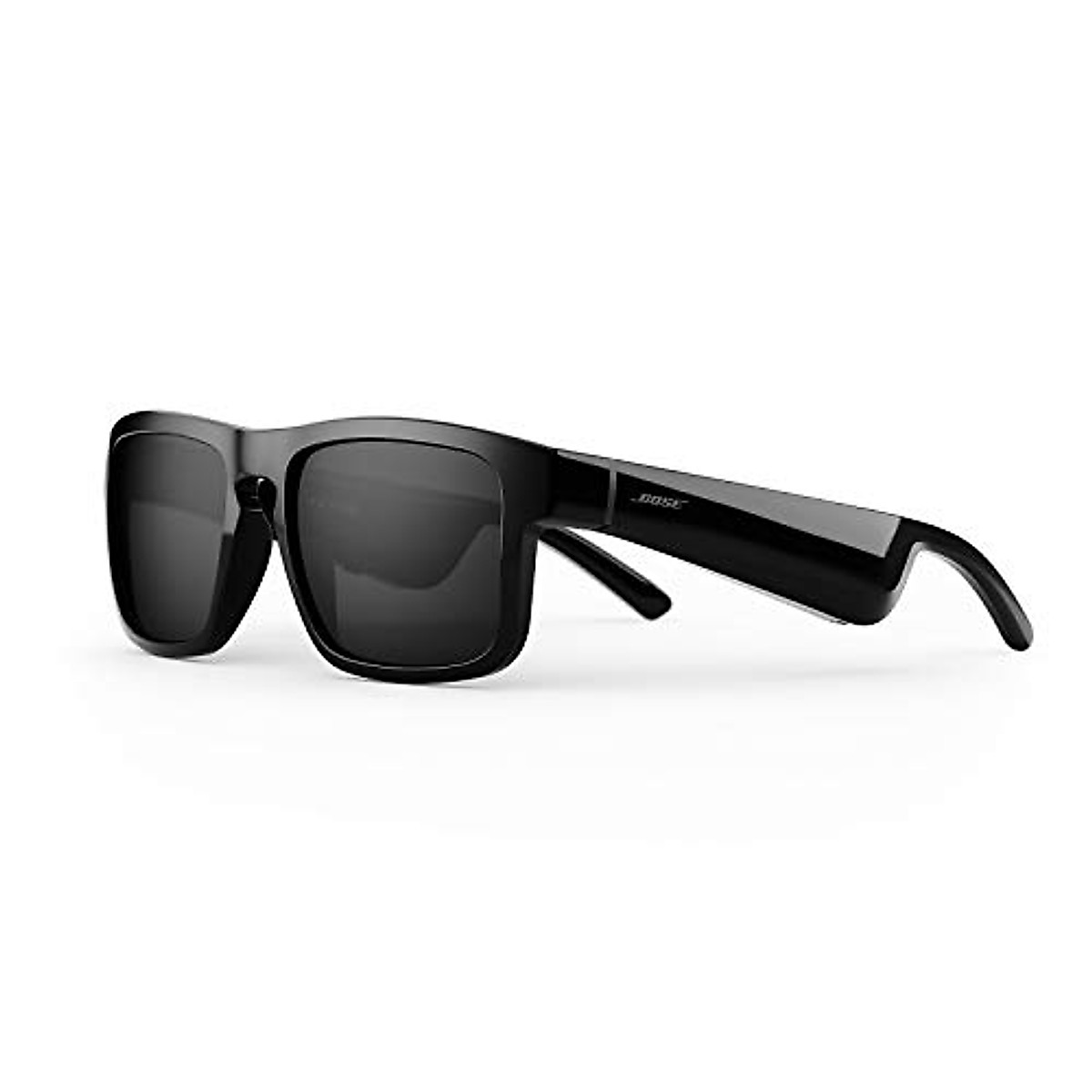 Bose Frames Charging Cable- Replacement Charging Cable for Your Bose Frames Audio Sunglasses (Alto and Rondo Models only)